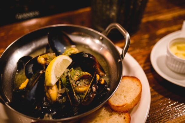 21 Facts About Belgium That Will Get You Hooked