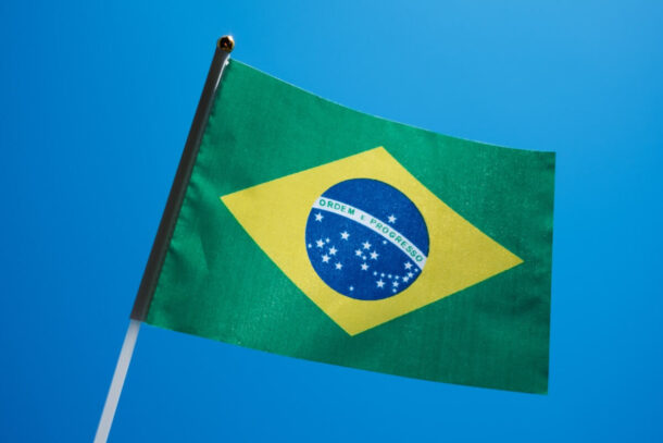 Facts About Brazil: 23 Fun and Interesting Things to Know