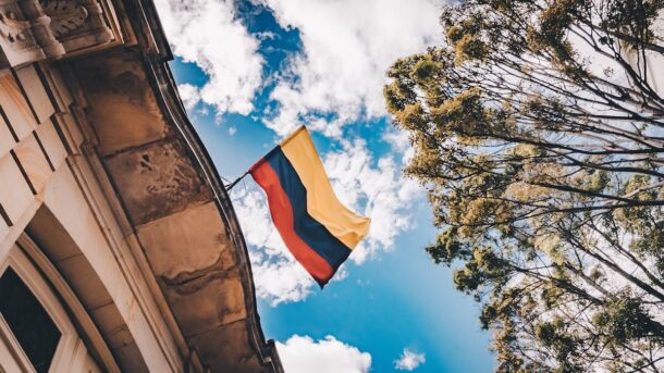 24 Interesting Facts About Colombia You May Not Know