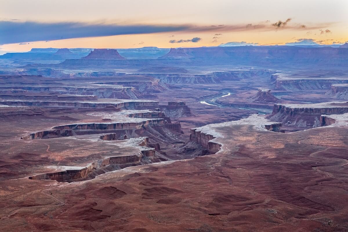 10 Moab Hikes With Stunning Landscapes | Explore the Best of Utah