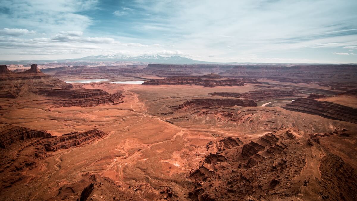 10 Moab Hikes With Stunning Landscapes | Explore the Best of Utah