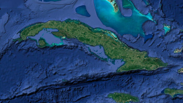 Facts about Cuba: 26 Intriguing Things to Know