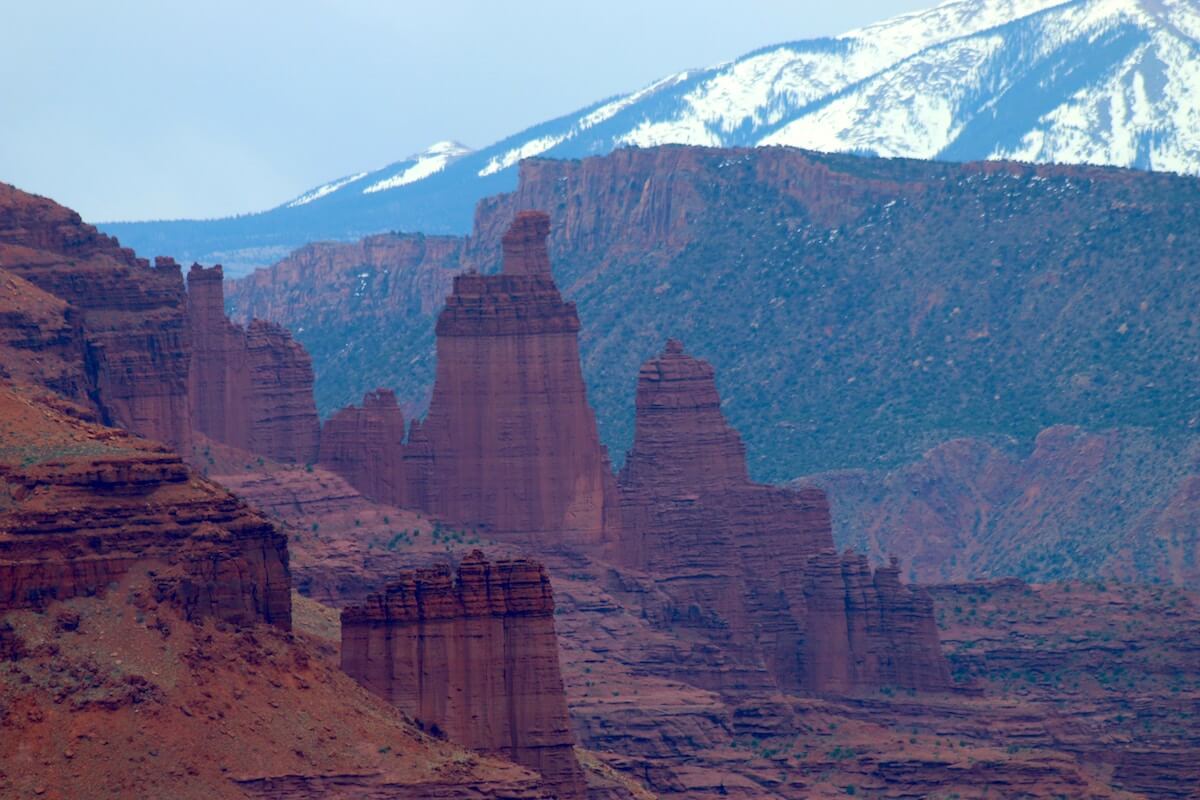 10 Moab Hikes With Stunning Landscapes | Explore the Best of Utah