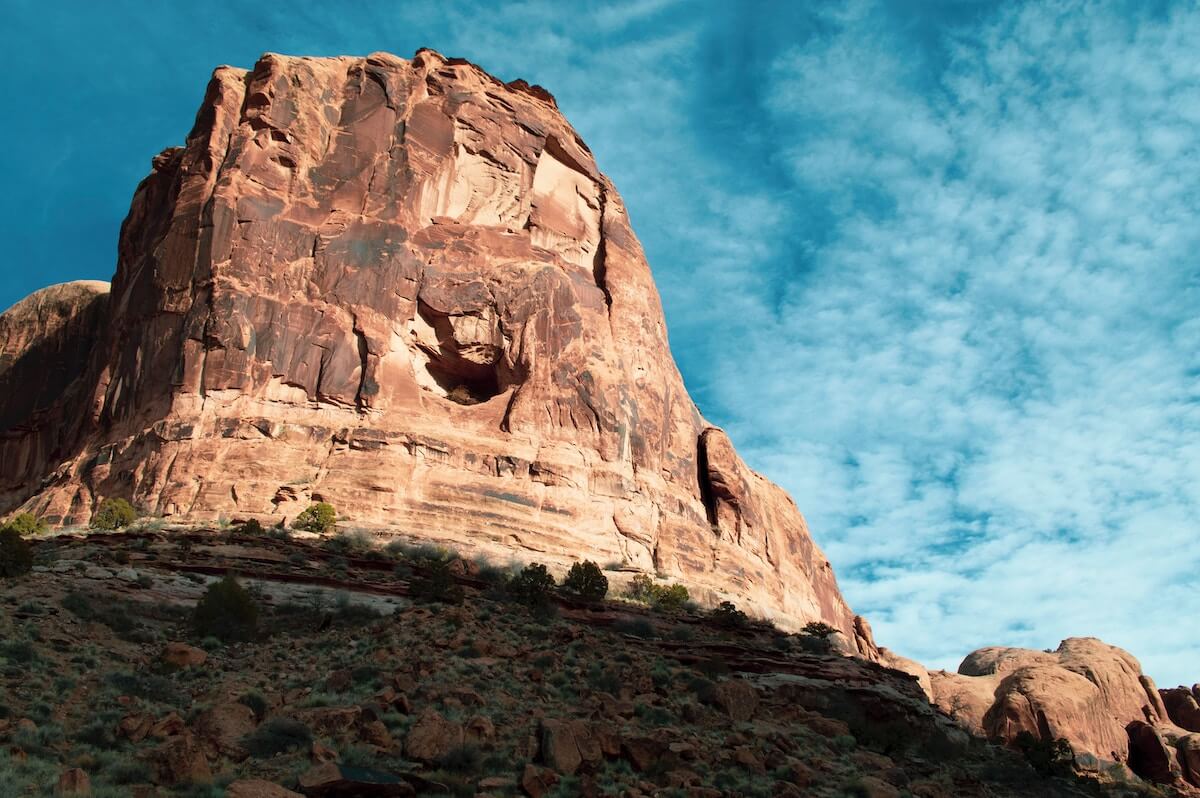 10 Moab Hikes With Stunning Landscapes | Explore the Best of Utah