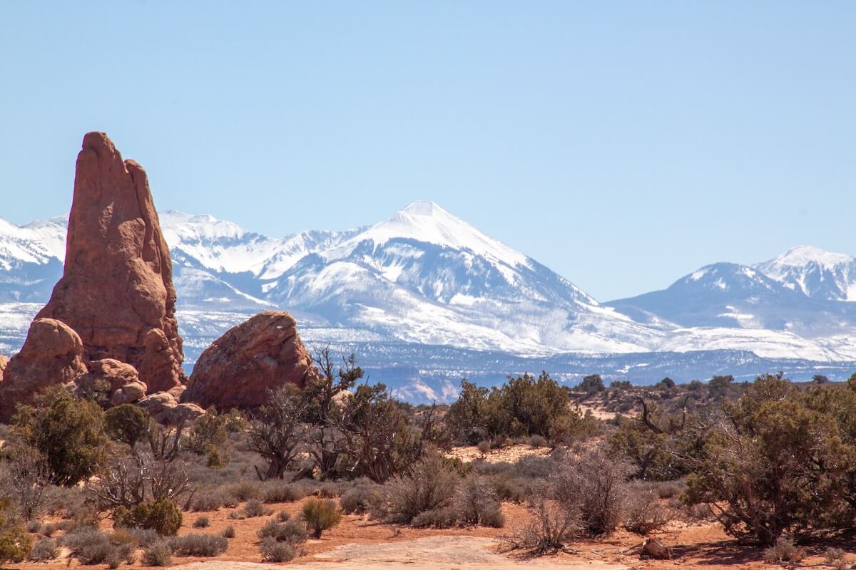 10 Moab Hikes With Stunning Landscapes | Explore the Best of Utah