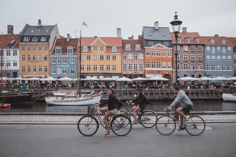 24 Fascinating & Fun Facts about Denmark and Its Culture