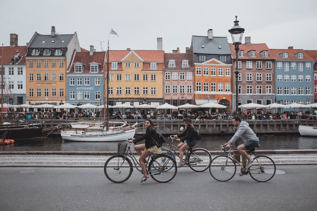 24 Fascinating & Fun Facts about Denmark and Its Culture