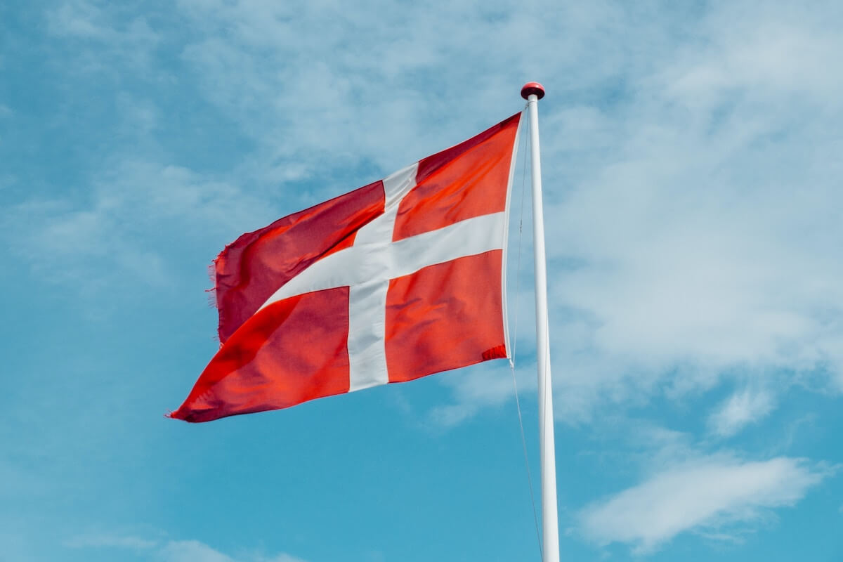 24 Fascinating & Fun Facts about Denmark and Its Culture