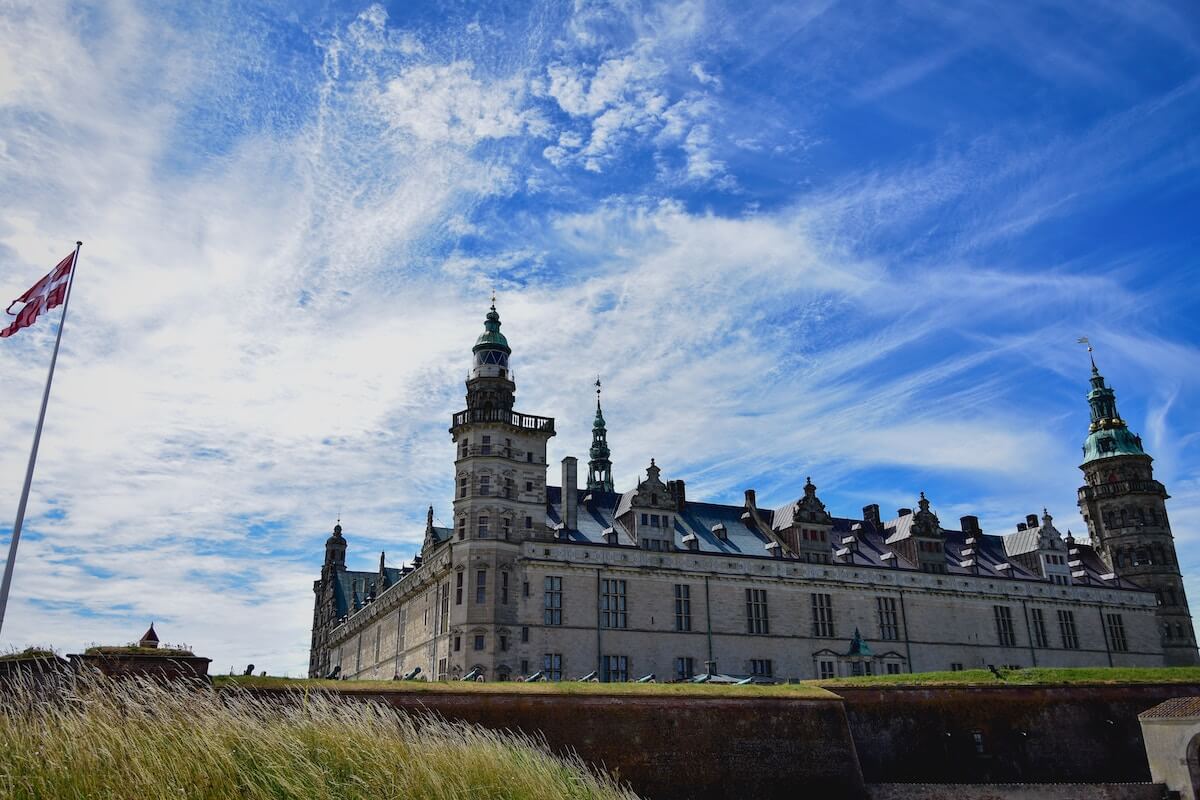24 Fascinating & Fun Facts about Denmark and Its Culture