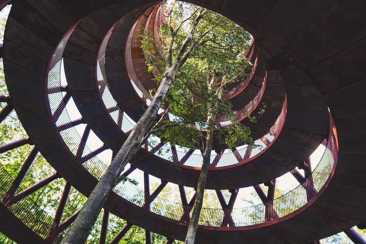 24 Fascinating & Fun Facts about Denmark and Its Culture