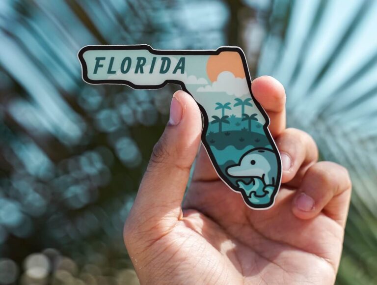 30 Fun Facts About Florida That Make It So Unique