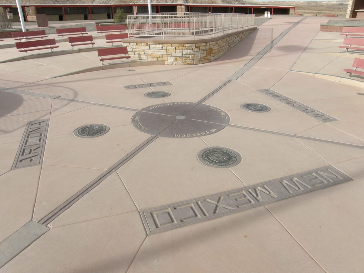 16 Fun Facts about Arizona That You Should Know