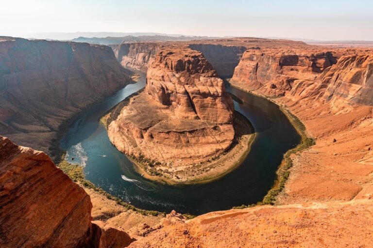 16 Fun Facts about Arizona That You Should Know