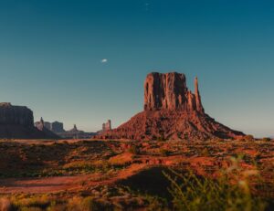 16 Fun Facts about Arizona That You Should Know