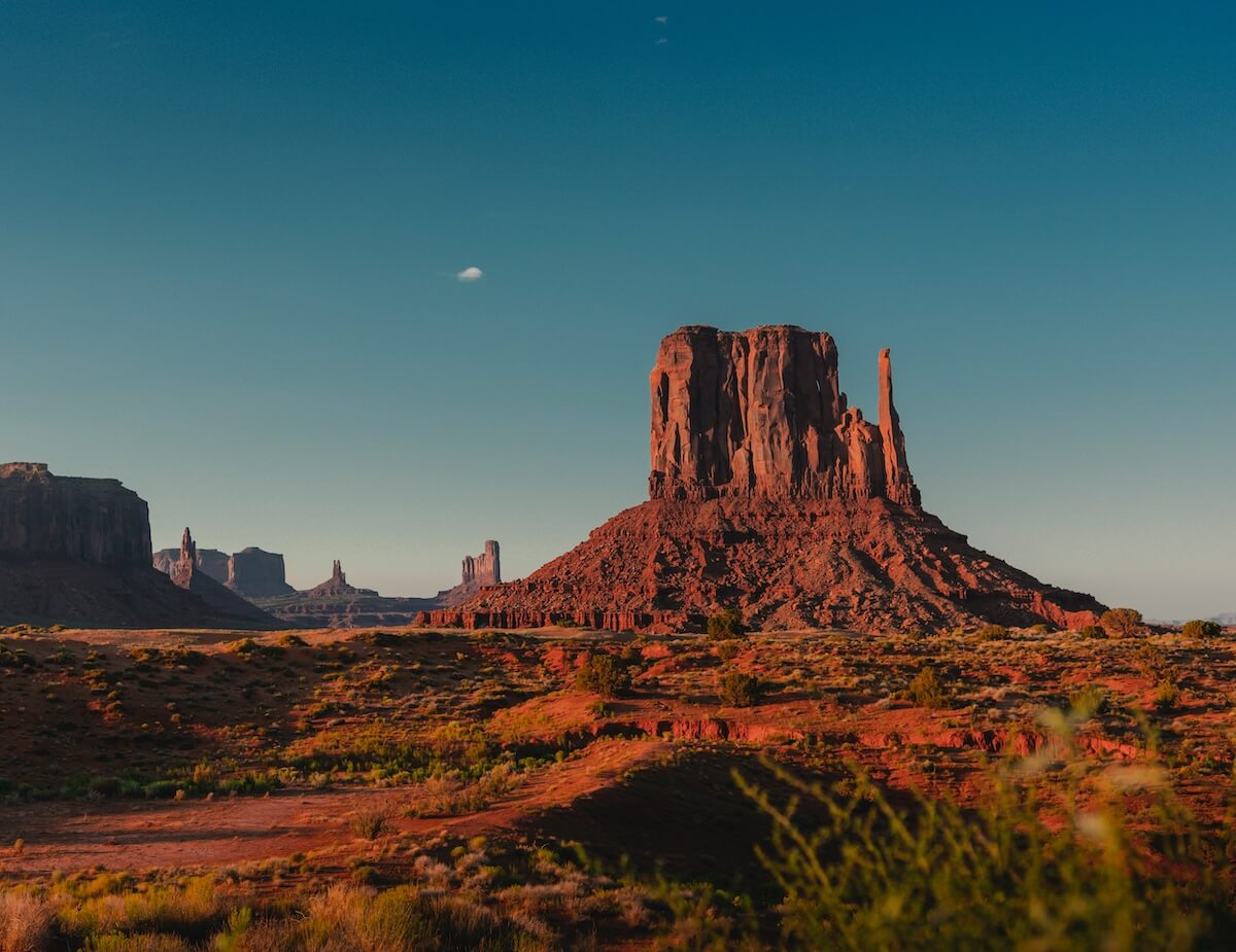 16 Fun Facts about Arizona That You Should Know