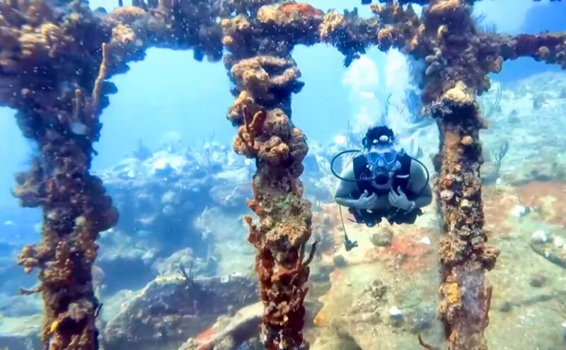 Sailing the British Virgin Islands: How to Plan The Perfect Trip