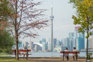 Is Toronto Safe? - Ultimate Safety Guide & Tips For A Worry-Free Trip
