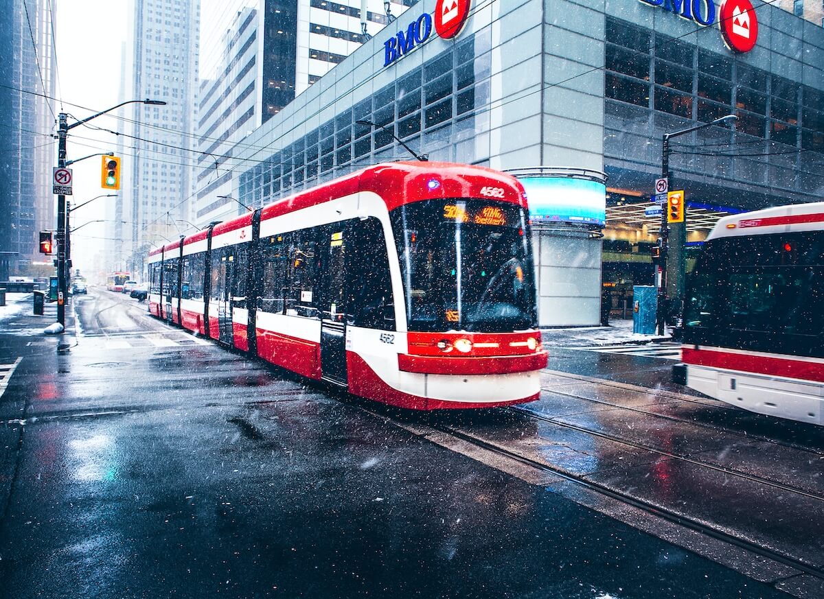 Is Toronto Safe? - Ultimate Safety Guide & Tips For A Worry-Free Trip
