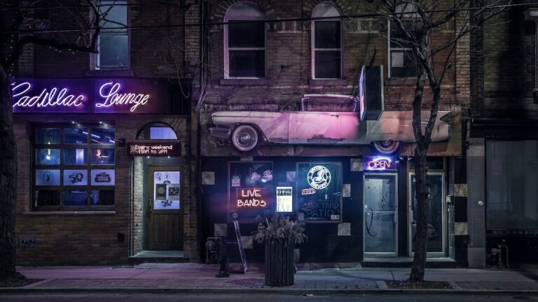 Is Toronto Safe? - Ultimate Safety Guide & Tips For A Worry-Free Trip