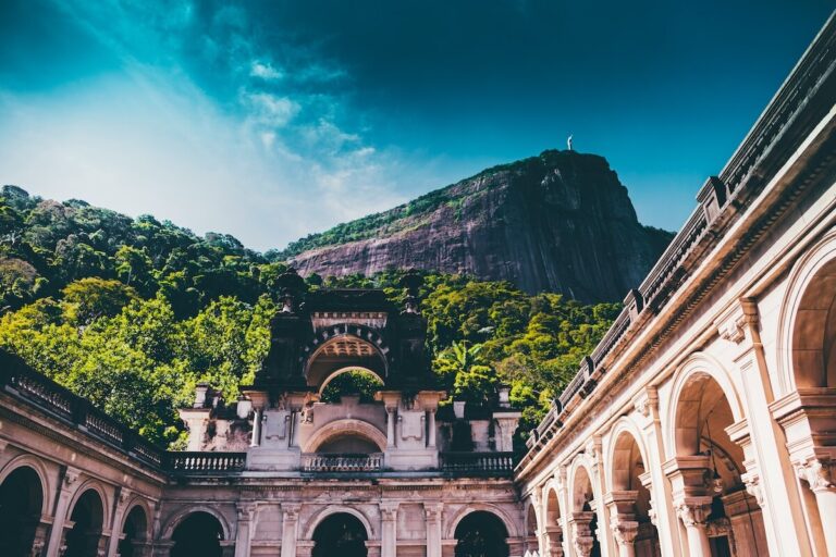 Is Rio de Janeiro Safe? - Ultimate Safety Guide & Tips For A Worry-Free ...