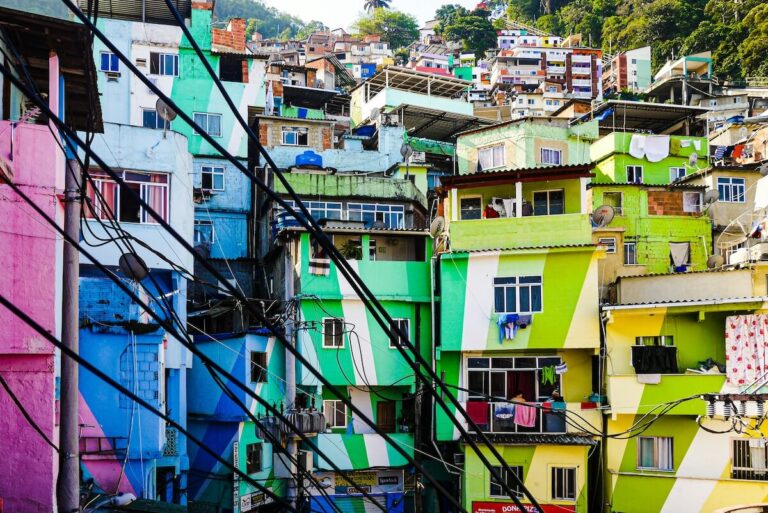 Is Rio de Janeiro Safe? - Ultimate Safety Guide & Tips For A Worry-Free ...